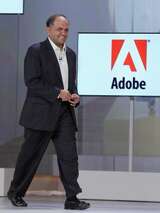 What Are the Advantages and Disadvantages of Using Acrobat?