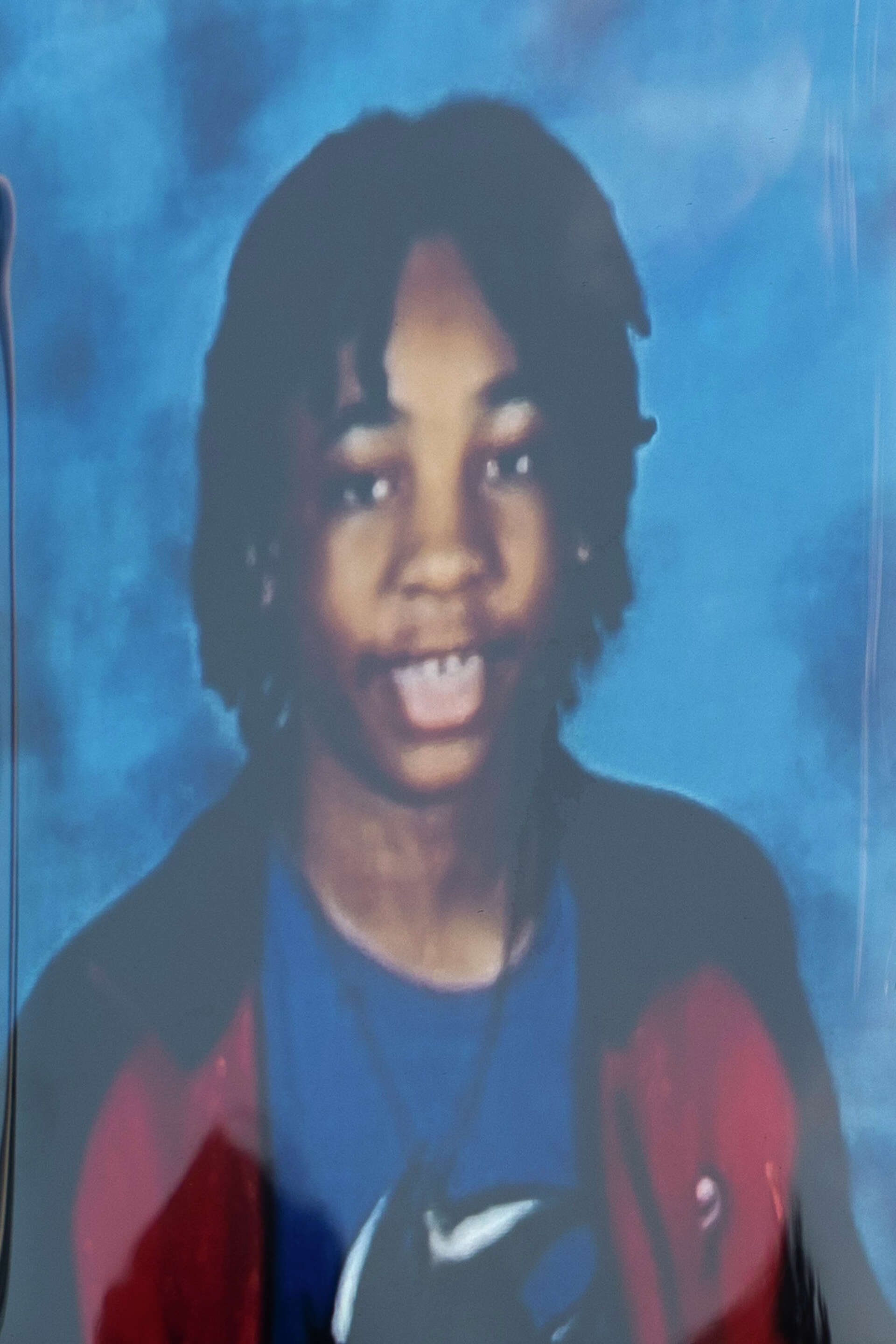 HISD student's family awaiting autopsy before possibly filing lawsuit