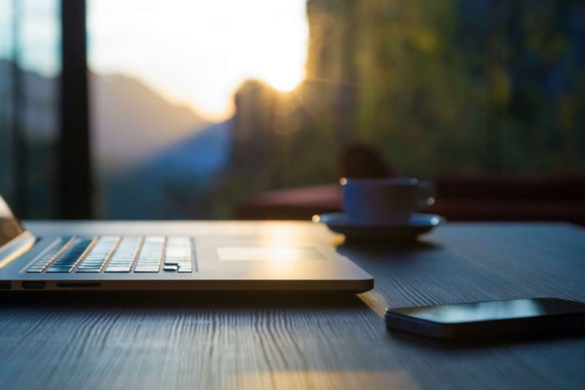 What Are the Advantages & Disadvantages of Virtual Offices and ...