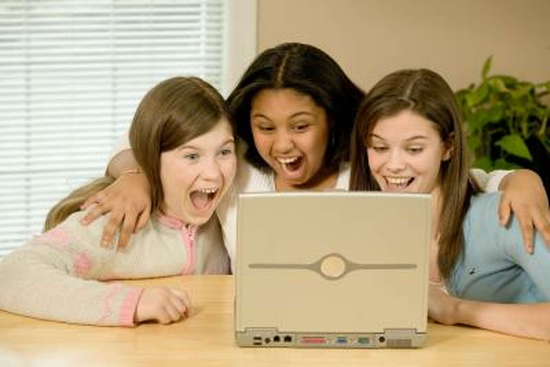 How to Recover MSN Chat
