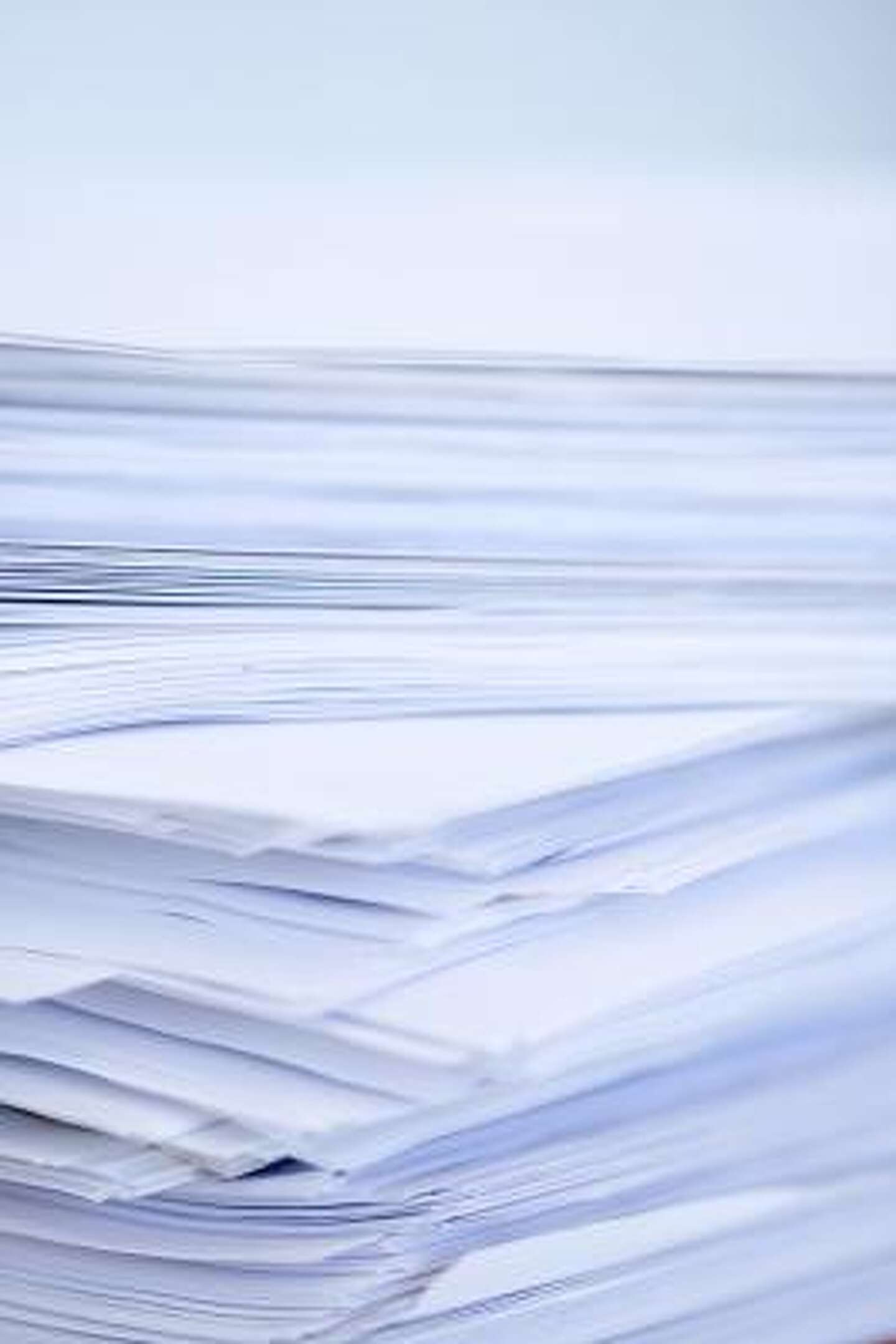 How to Print a Test Label