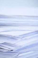 How to Print a Test Label