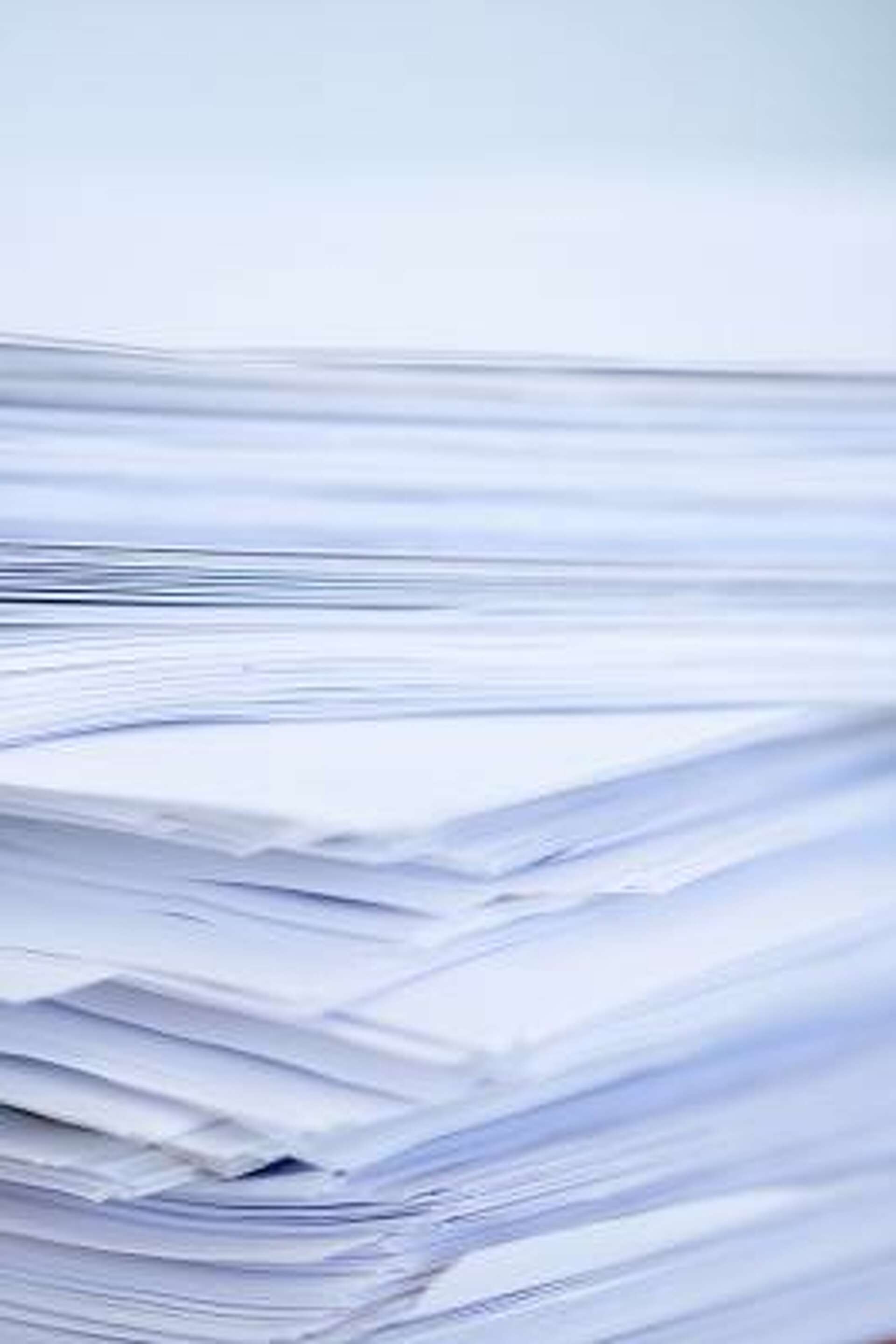 How to Combine Two Scanned Documents Into One in Word How to Combine Two Scanned Documents Into One in Word