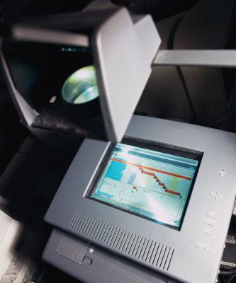 The Advantages of Electronic Spreadsheets