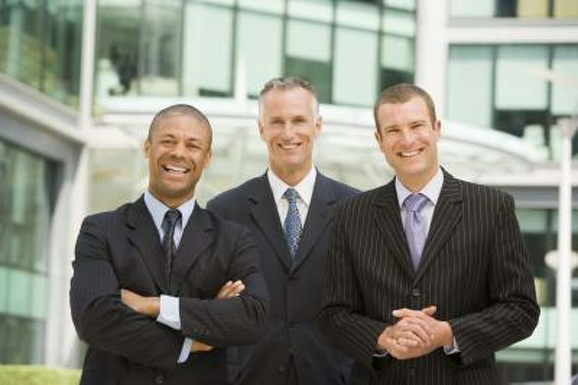 The Advantages of Eliminating the Middleman