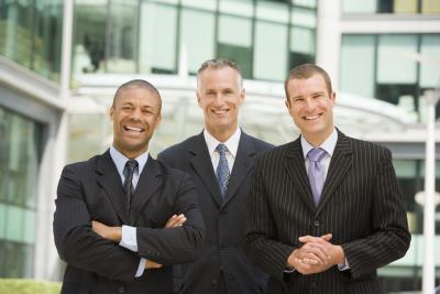 The Advantages of Eliminating the Middleman