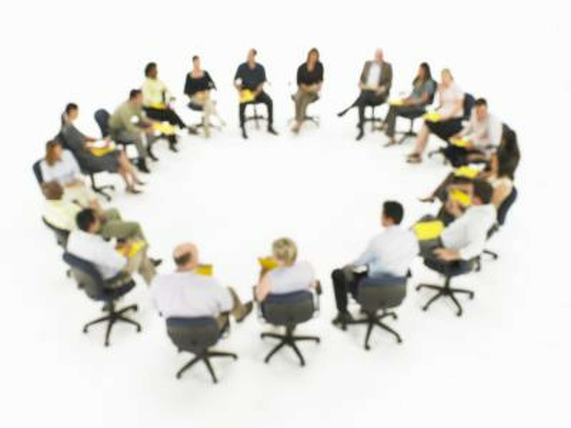 How to Develop a Comprehensive Communication Plan