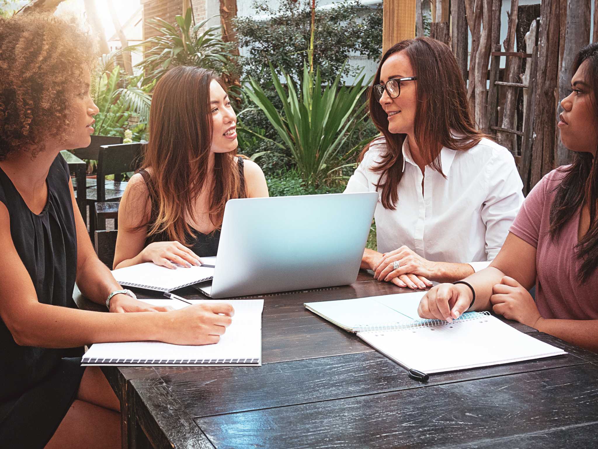 The Advantages of Ethical Behavior in Business