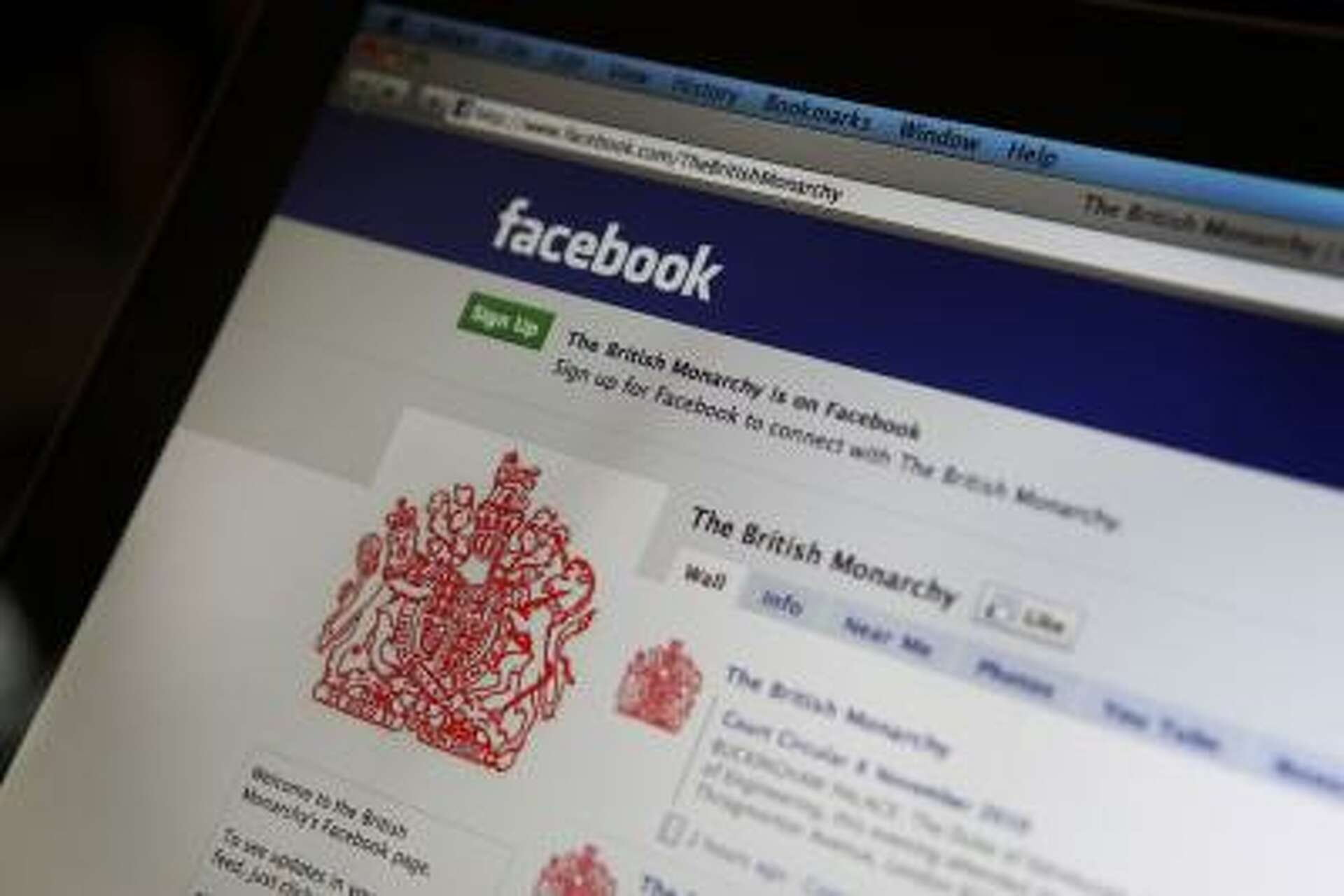 Can You See How Many People Have Viewed Your Facebook?