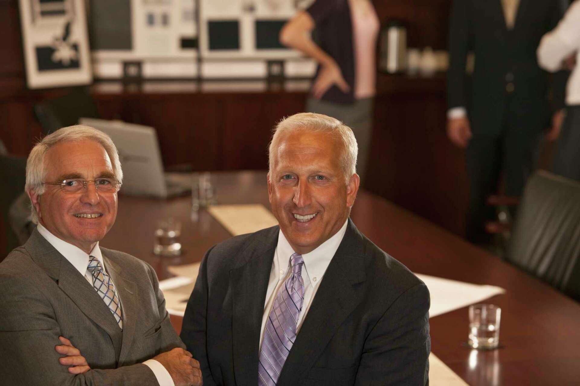 What Are the Benefits of Being Exempt Vs. Non-Exempt?