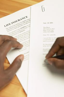 Taxation of Corporate Owned Life Insurance Proceeds