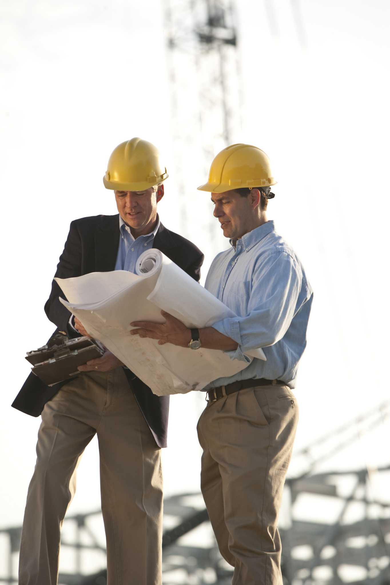 The Advantages of the GC/CM Project Delivery Method