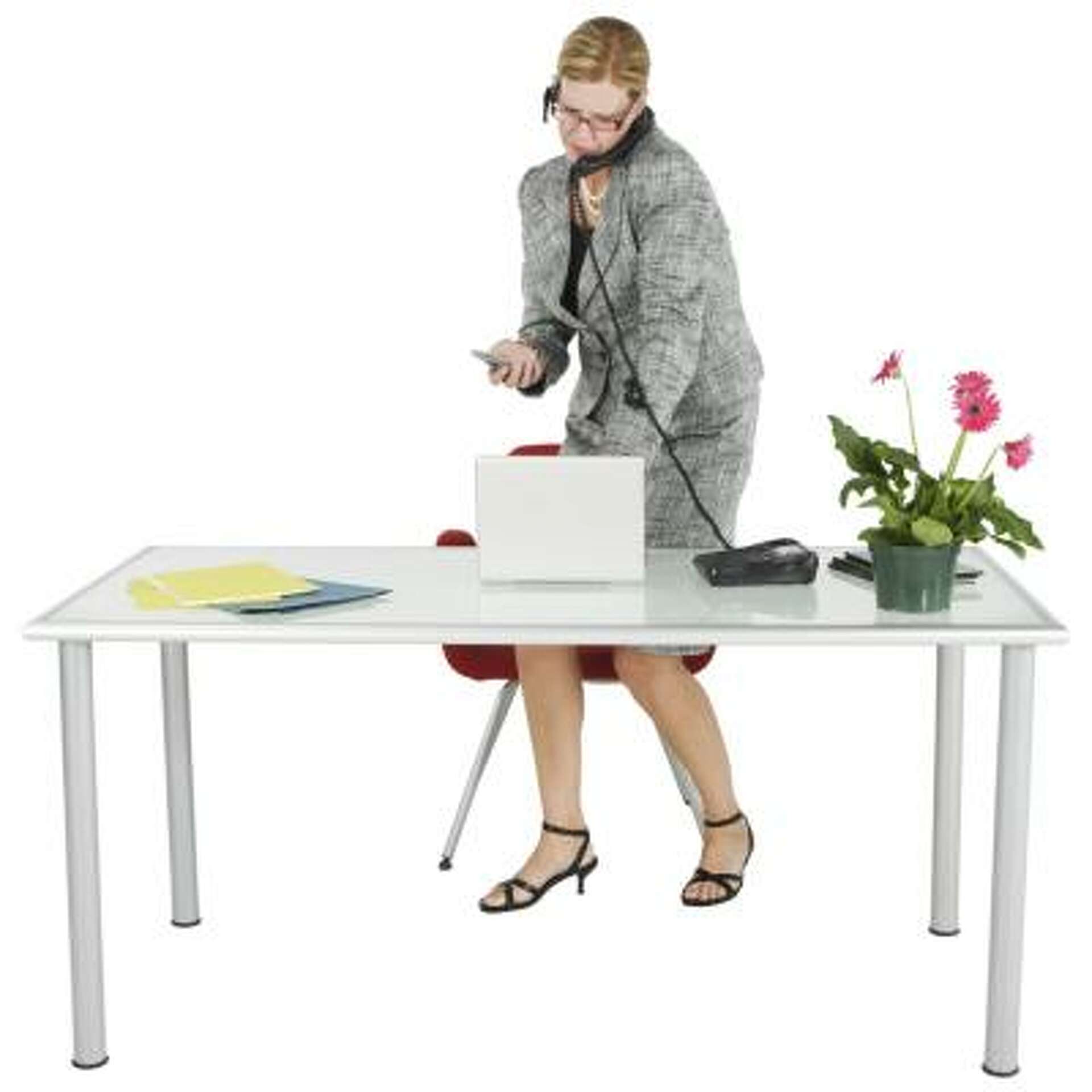 The Advantages of Hiring Multitasking Employees