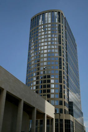 How Do You Become Incorporated?