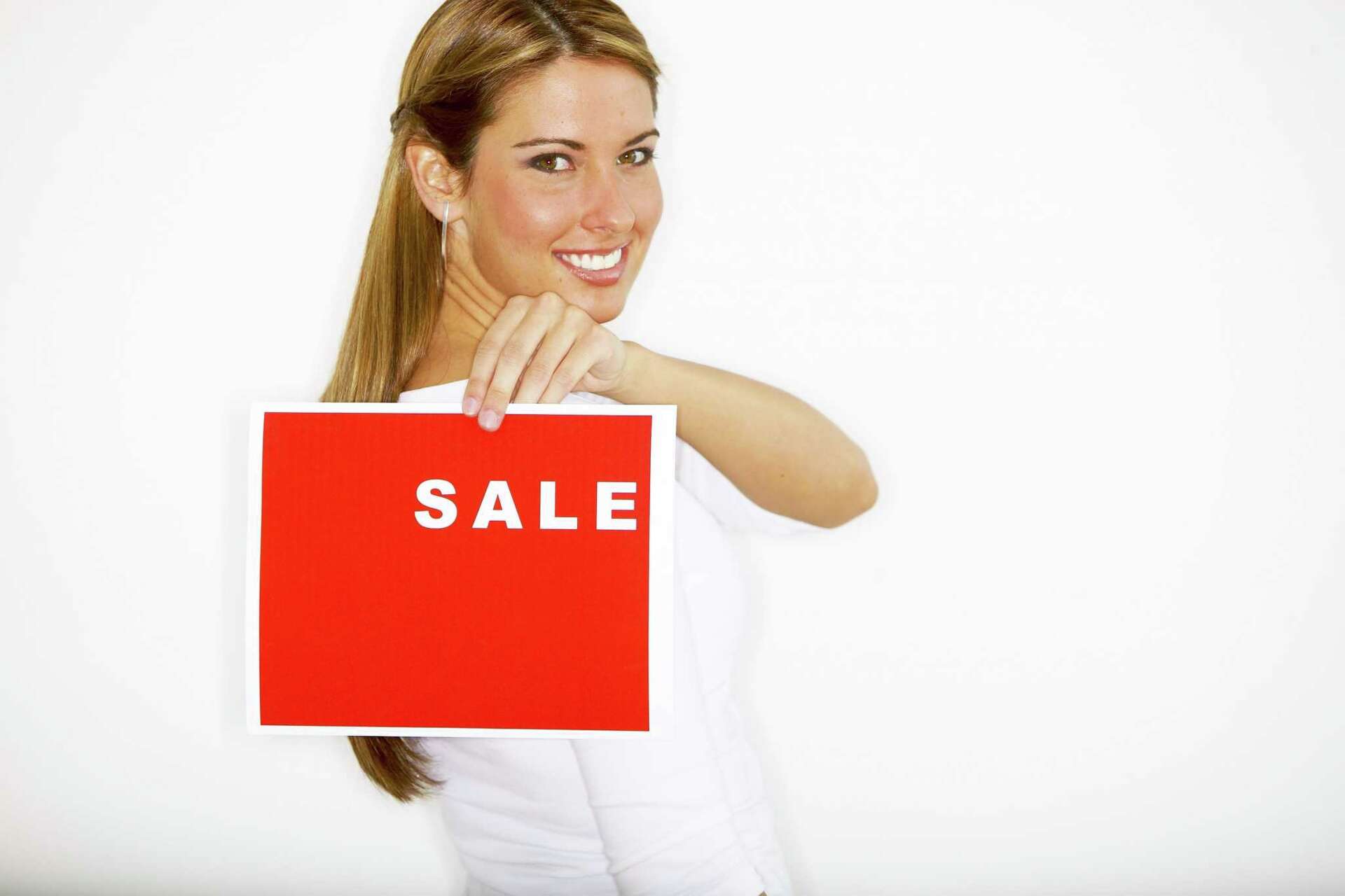 The Advantages of an Increase in Promotion & Advertising