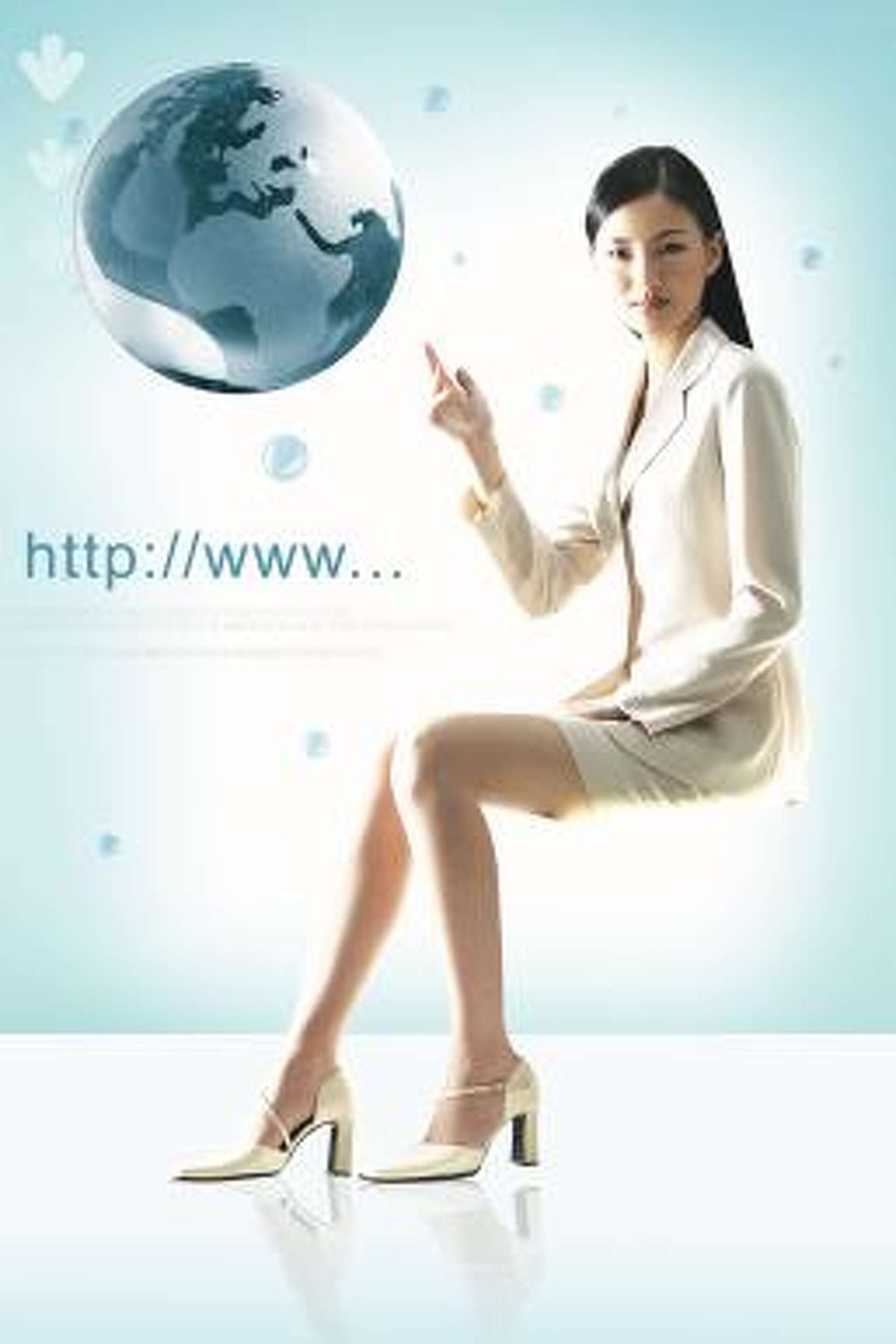 How to Delete Multiple Bookmarks at Once in the Bookmarks Menu of ...