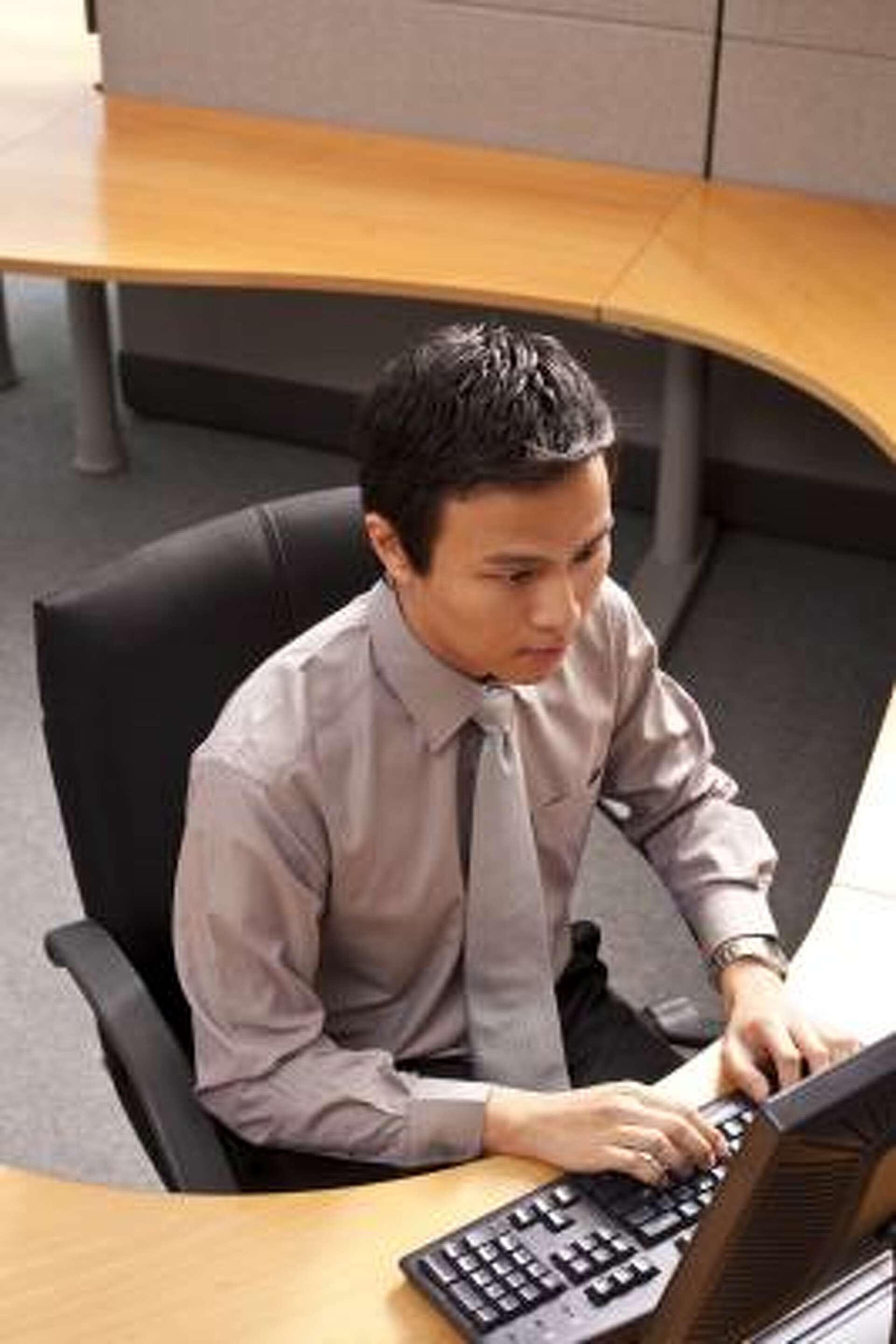 How to Pay a Partner in a Partnership in QuickBooks