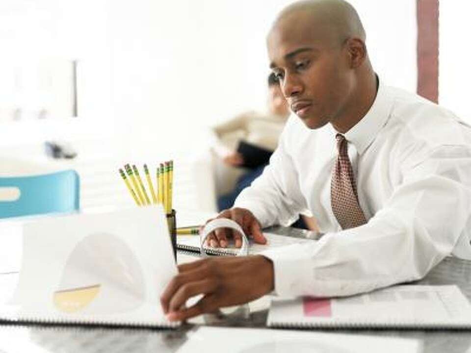 What Is A Subjective Performance Evaluation
