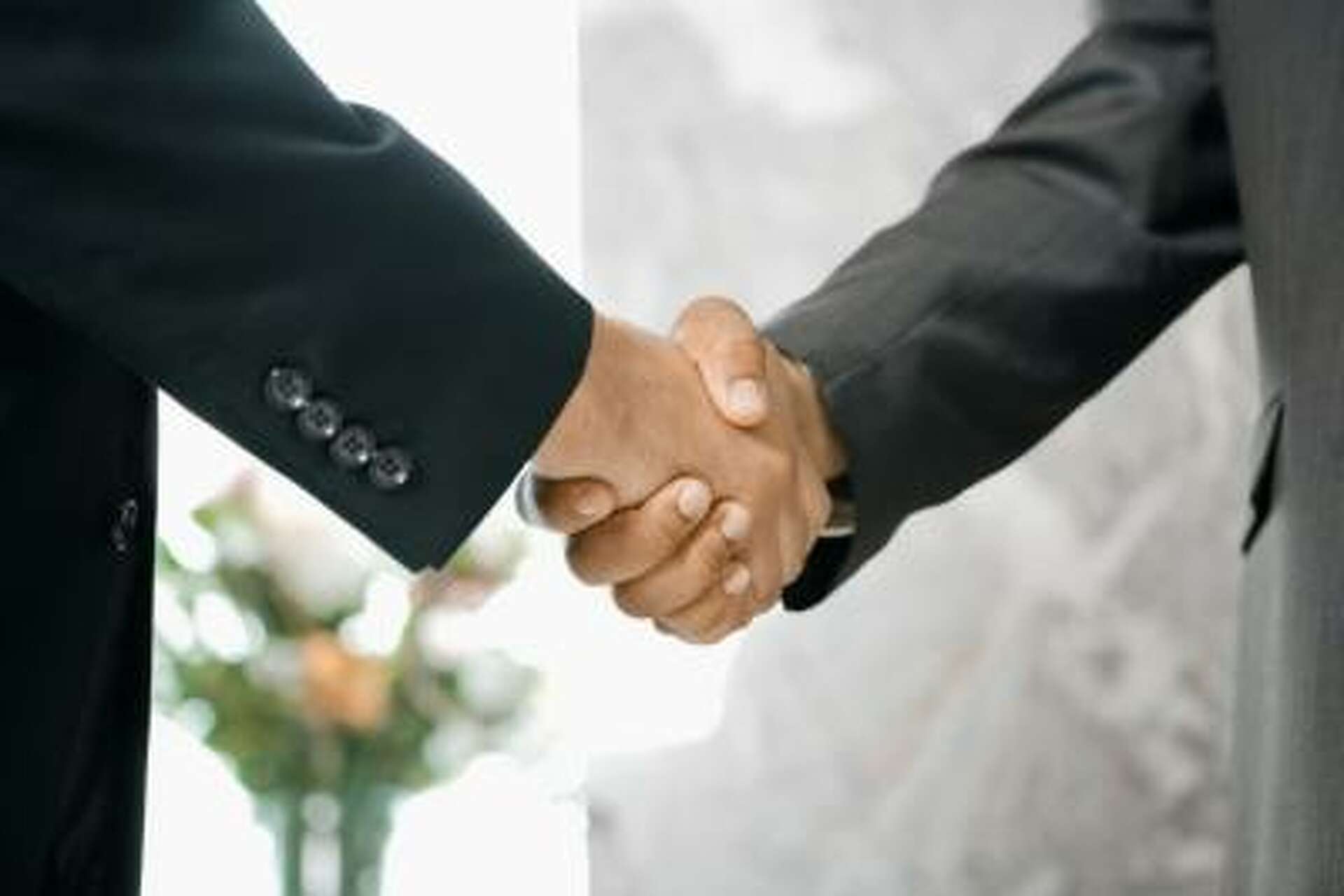 How to Go From a General Partnership to Sole Ownership