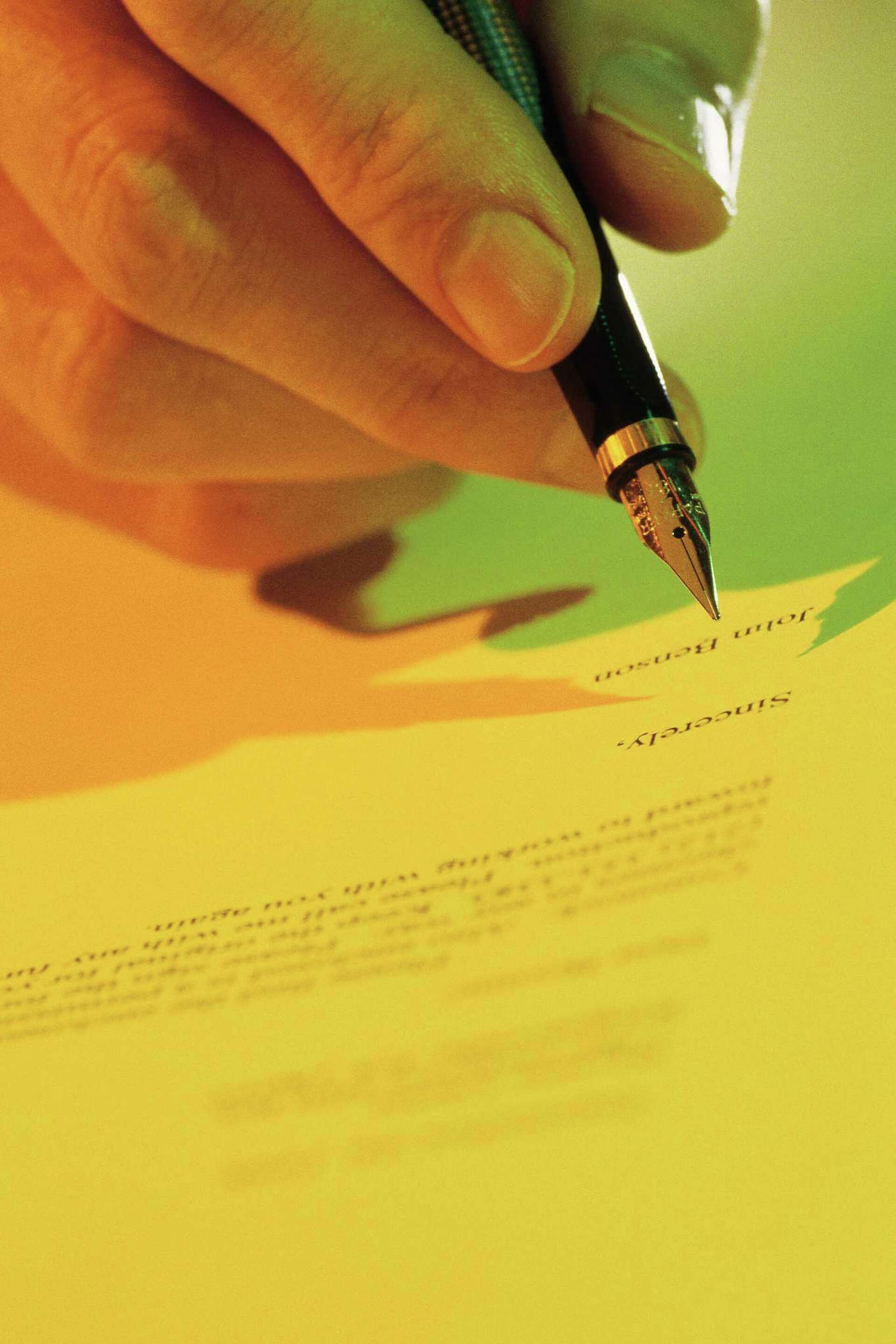 The Advantages of the Mail Merge Feature in Microsoft Word