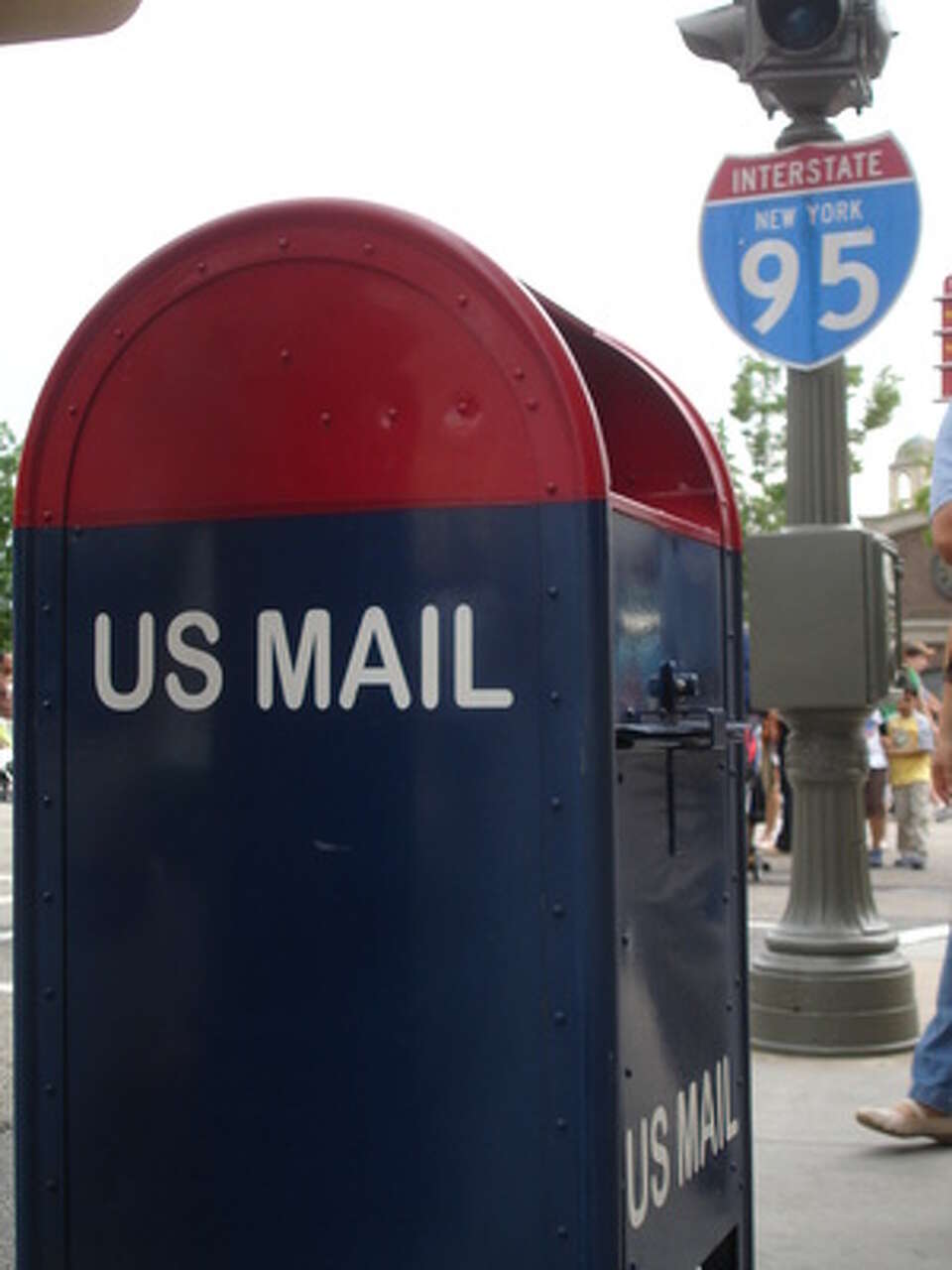 Advantages of a Mail Order Business