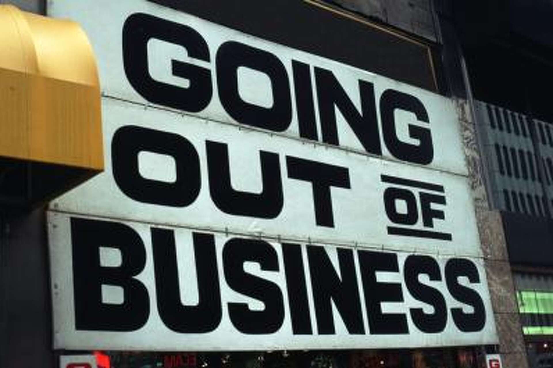 What Are the Consequences of Overstating Your Accounts Receivable?