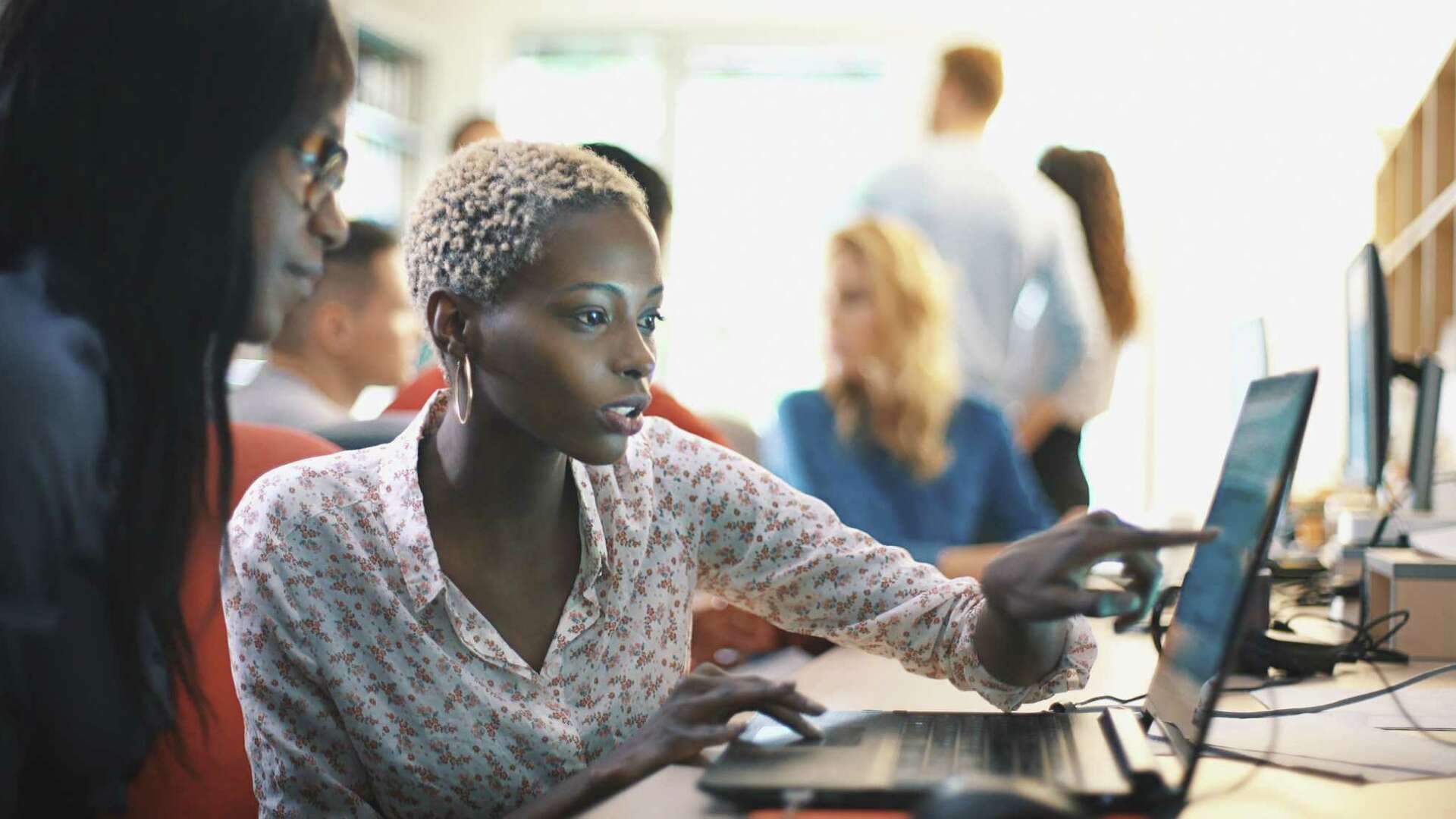 Importance of Information Systems in an Organization