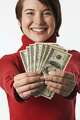 The Advantages of Merit Pay