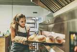The Effects of Merit-Based Promotion Vs. Seniority