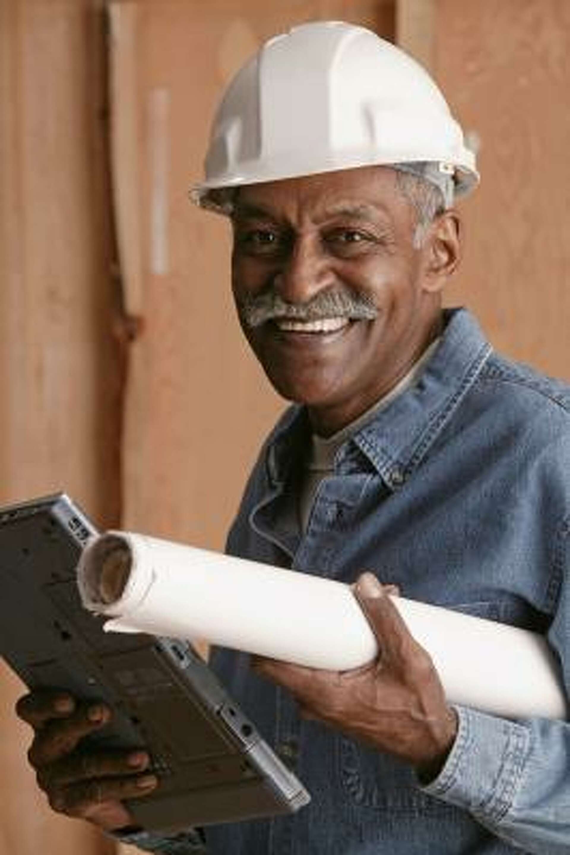 The Advantages of a Minority Business Status