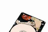 The Advantages of Using Multiple Hard Drives in a PC