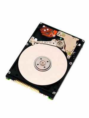 What Are the Advantages of Moving Files Between Computers?