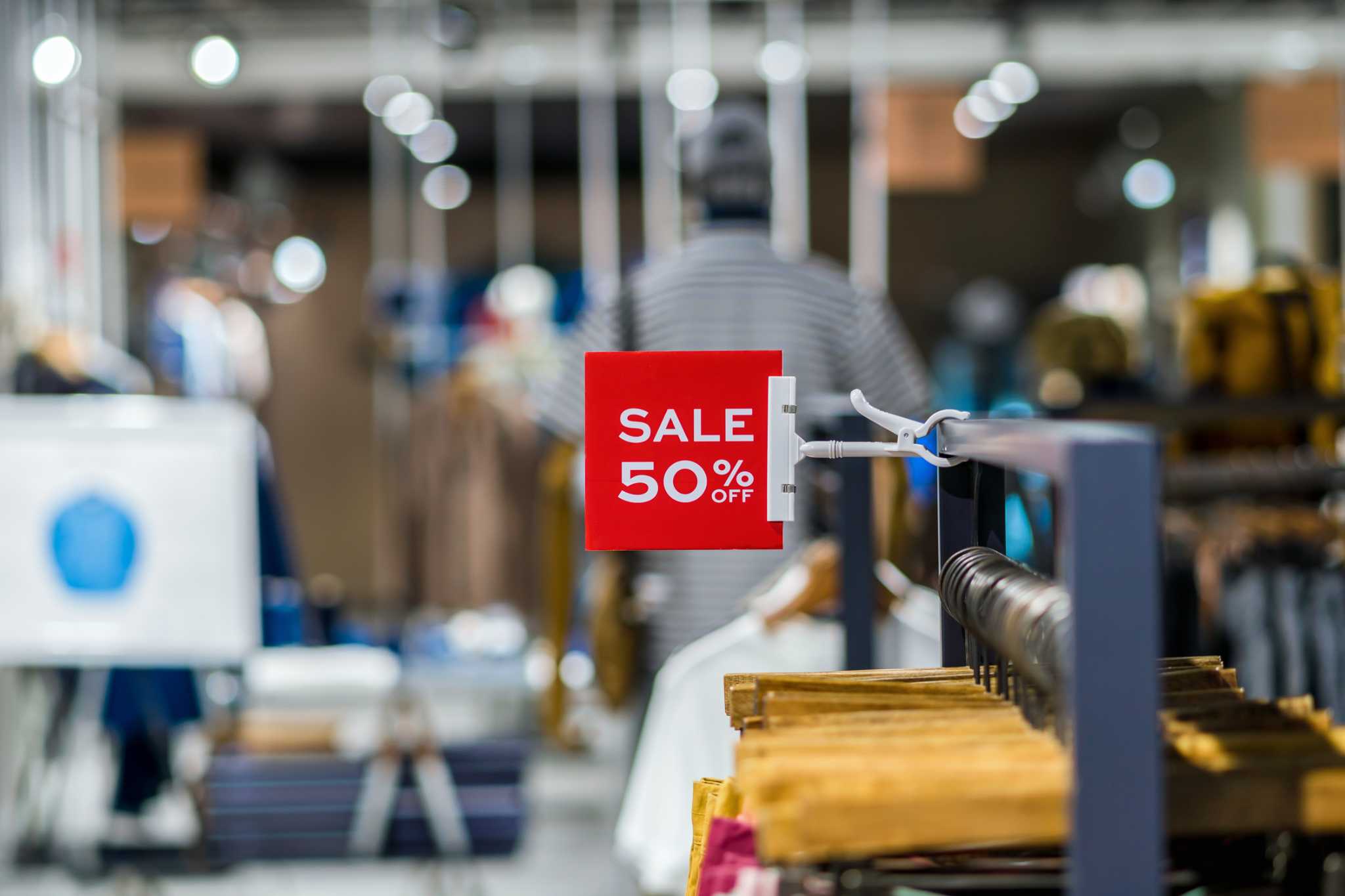 Examples of Promotional Strategies in a Product