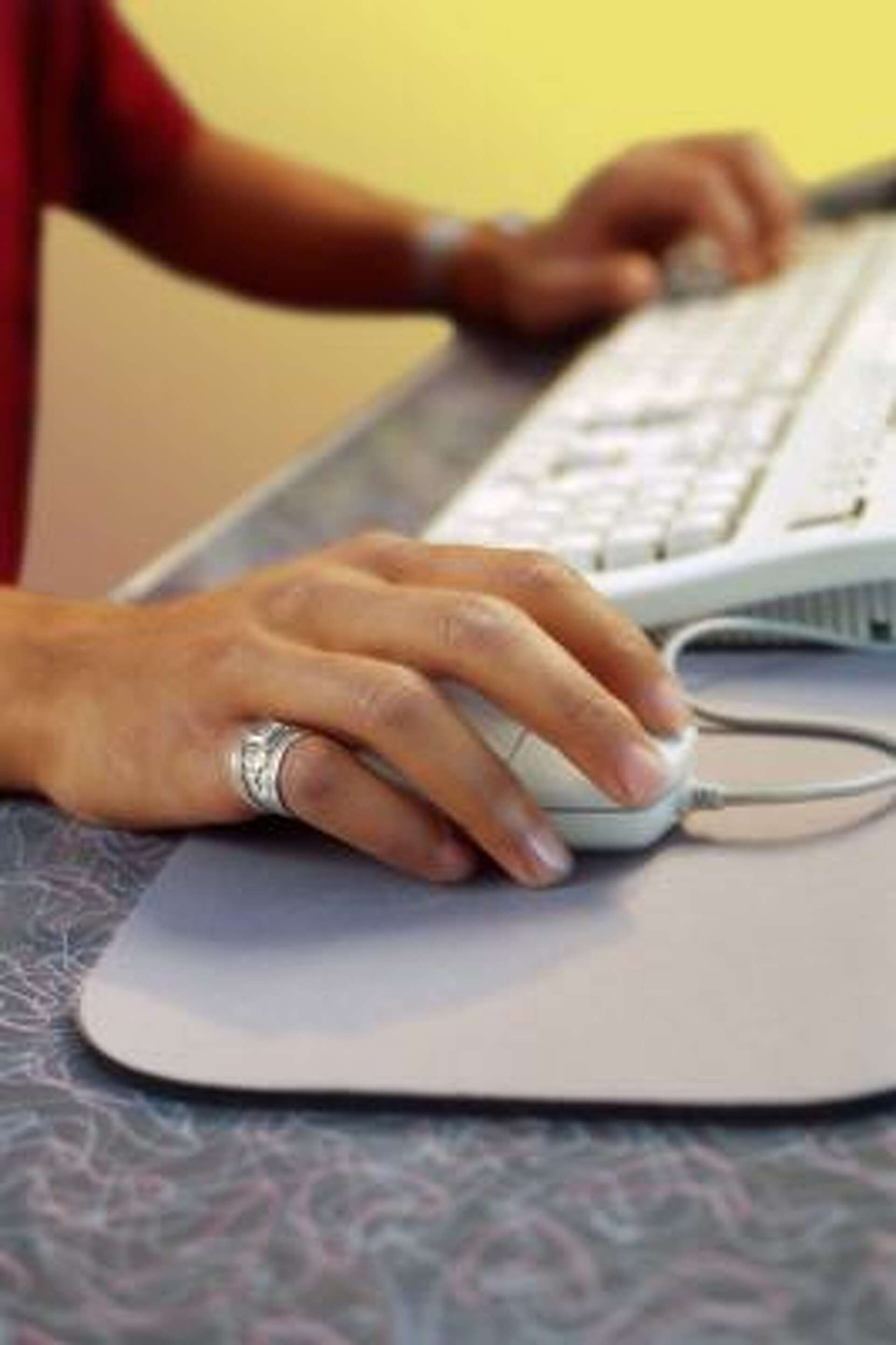 How to Open .Spf File