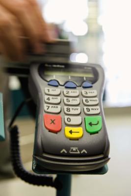 The Advantages of Online Processing