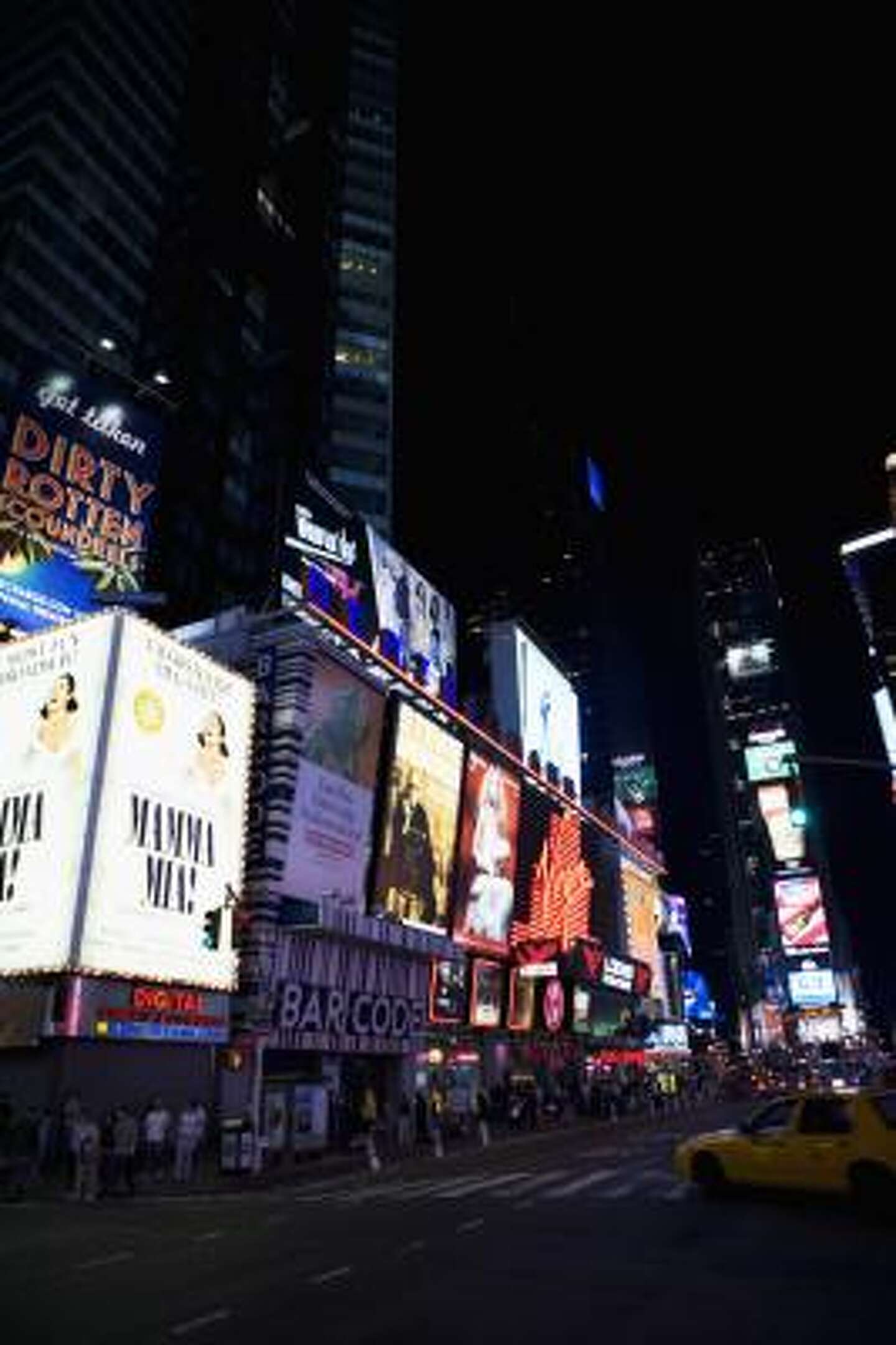 What Are Three Rhetorical Purposes for Campaign Advertisements?