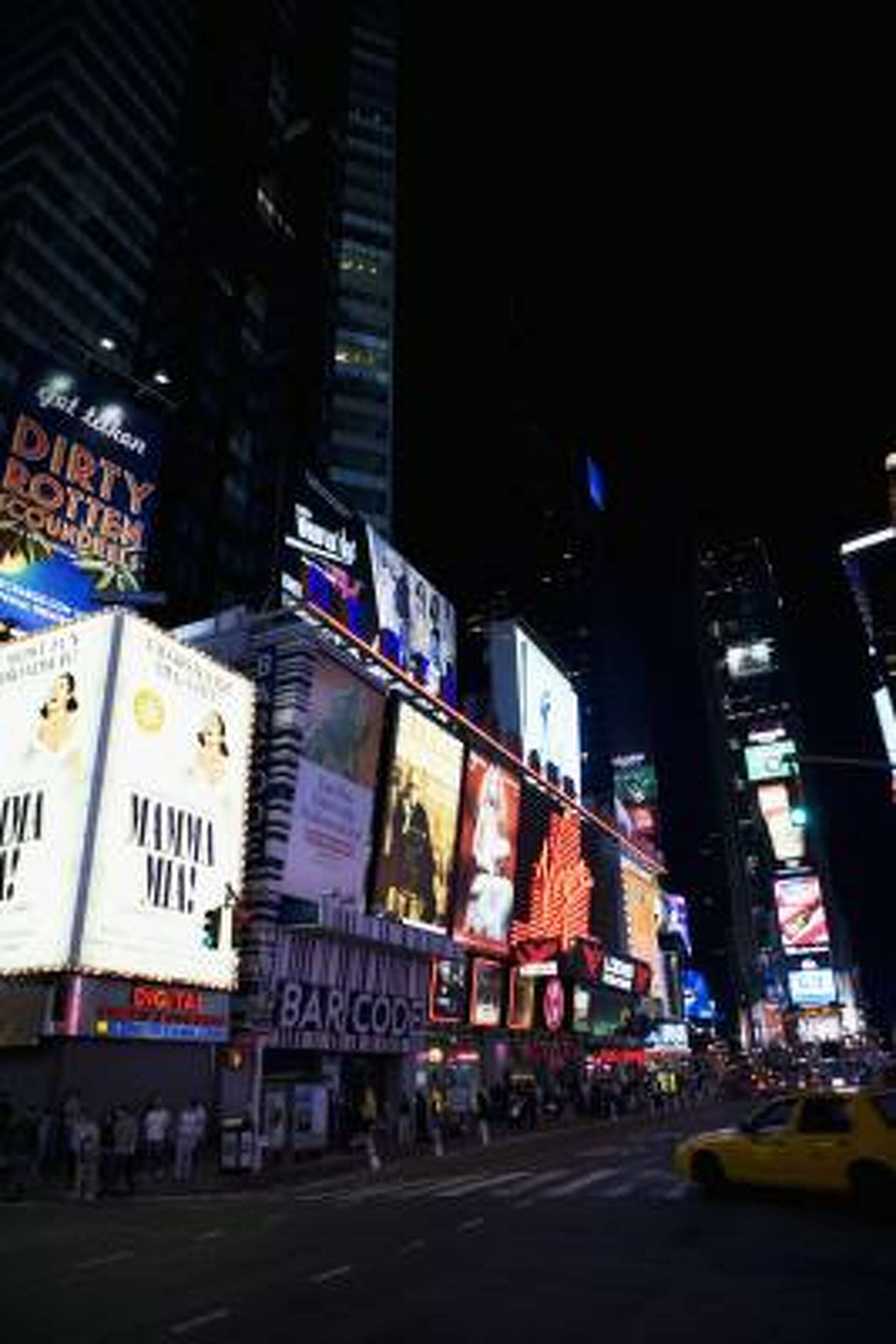 What Are Three Rhetorical Purposes for Campaign Advertisements?