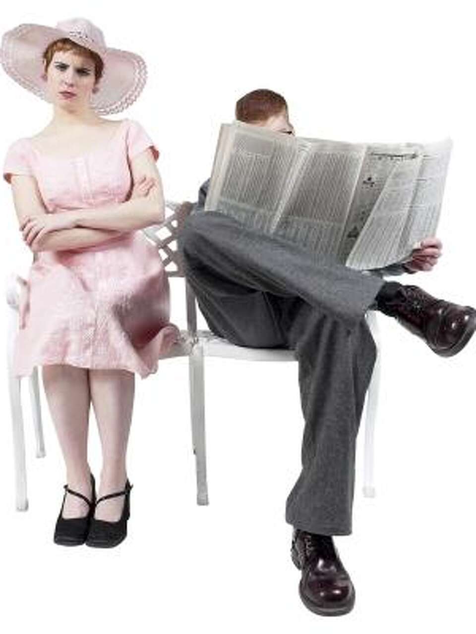 The Advantages of Proactive PR