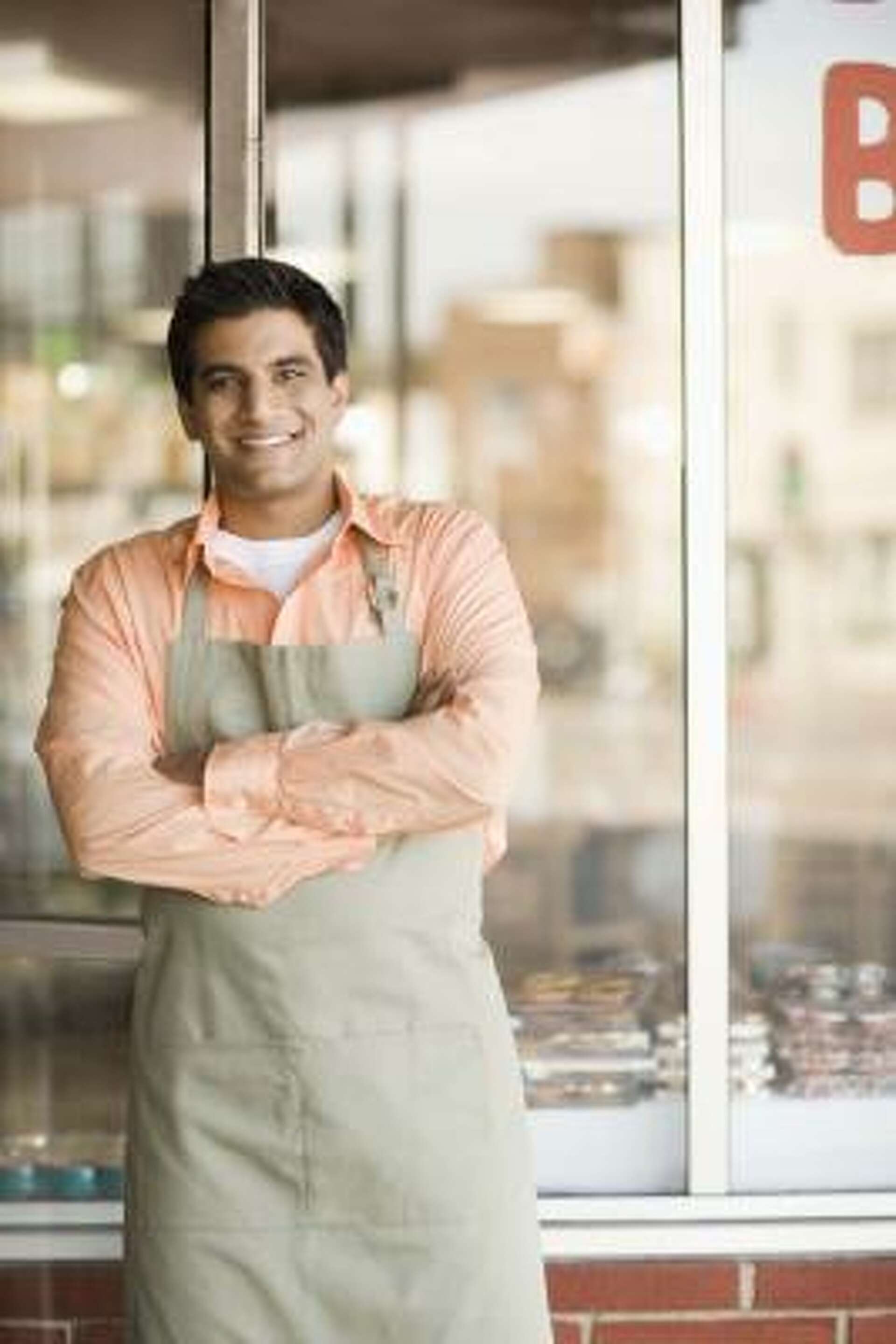 What Are the IRS Rules of Writing Off Notes Receivable?