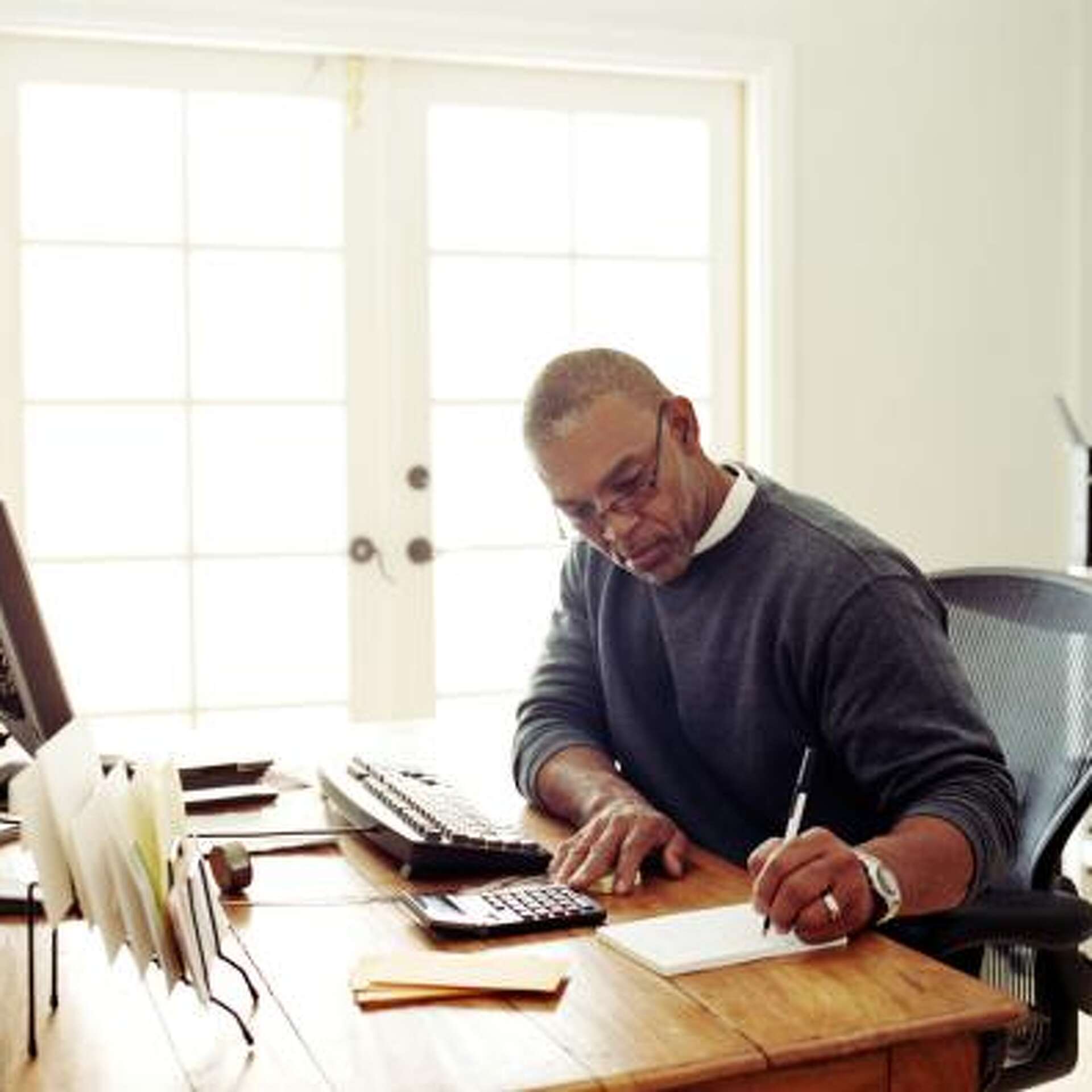 How to Use Bookmarks in Outlook