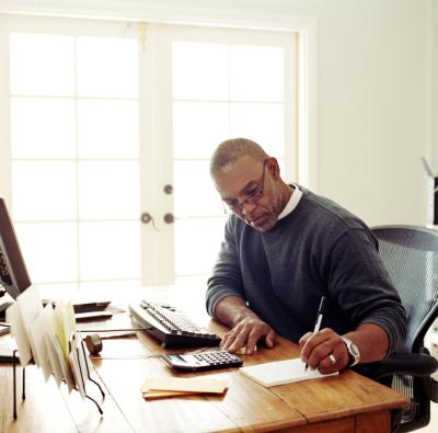 How to Use Bookmarks in Outlook