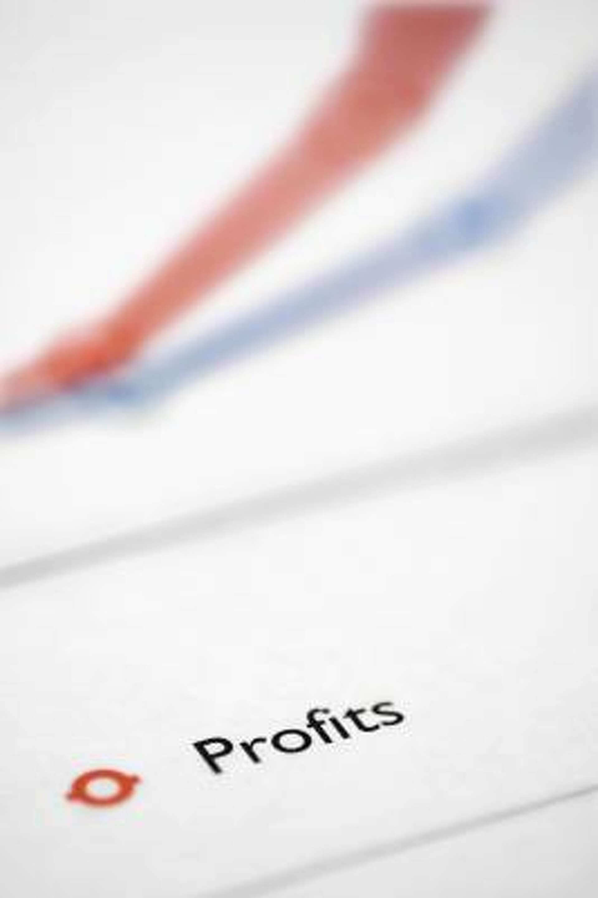 The Impact of Margin Decrease on Financial Statements