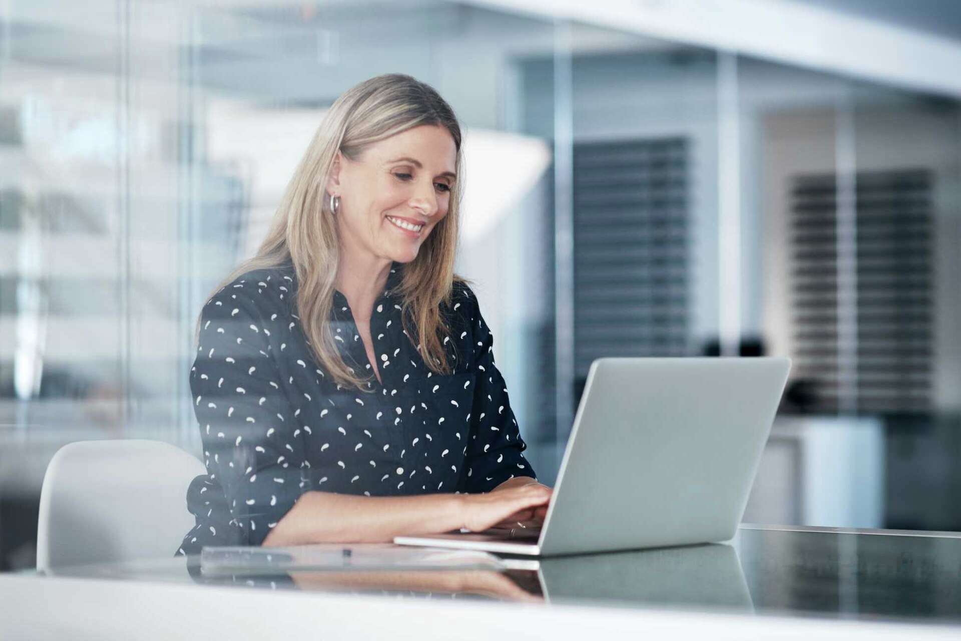 Common Problems in Management Information Systems