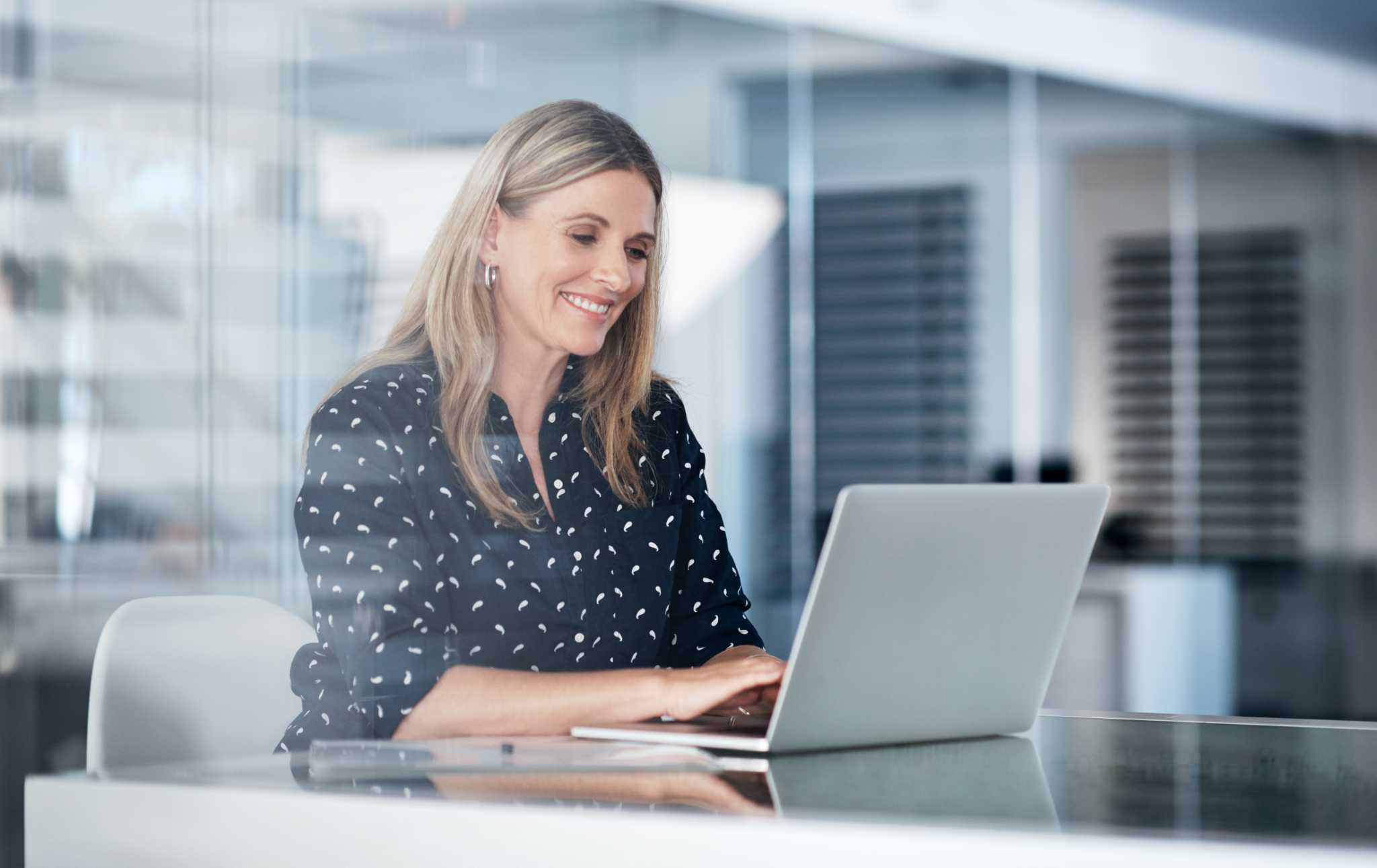 Common Problems in Management Information Systems