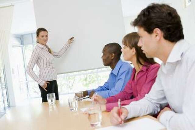 How to Run an Employee Engagement Focus Group