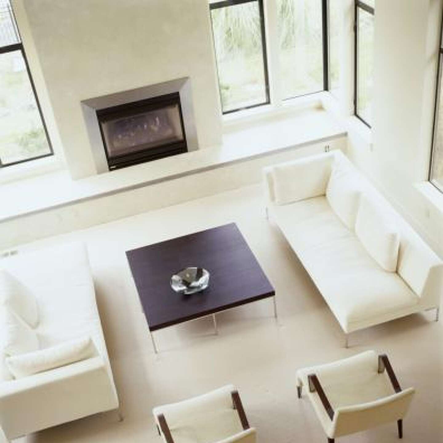 The Advantages of Using Acrobat Professional to Create an Interior ...