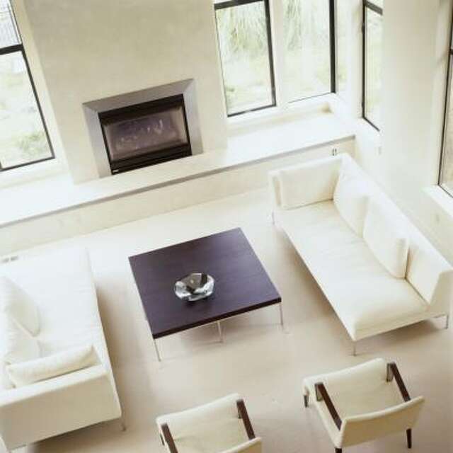 The Advantages of Using Acrobat Professional to Create an Interior ...