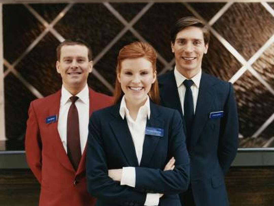 What Are the Dangers of Employees Talking Negatively at Work?