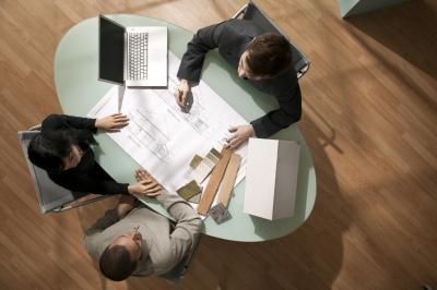 The Advantages of Using a Project Plan