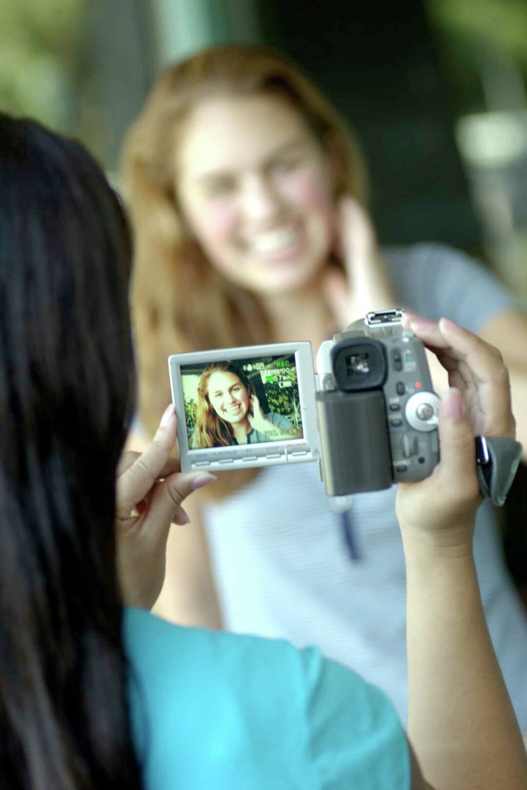 What Is File Compression & Decompression?